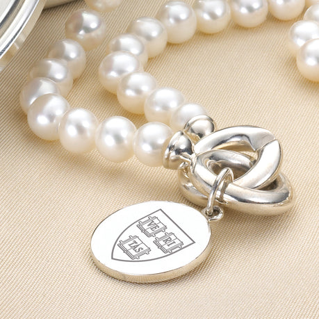 Harvard University Gift Shop by M.LaHart & Co.