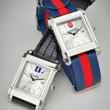 M.LaHart & Co. – Gifts of Distinction for America's Great Universities