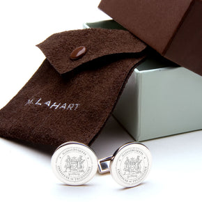 MIT Gift Shop | M.LaHart & Co.