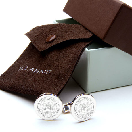 MIT Gift Shop by M.LaHart & Co.