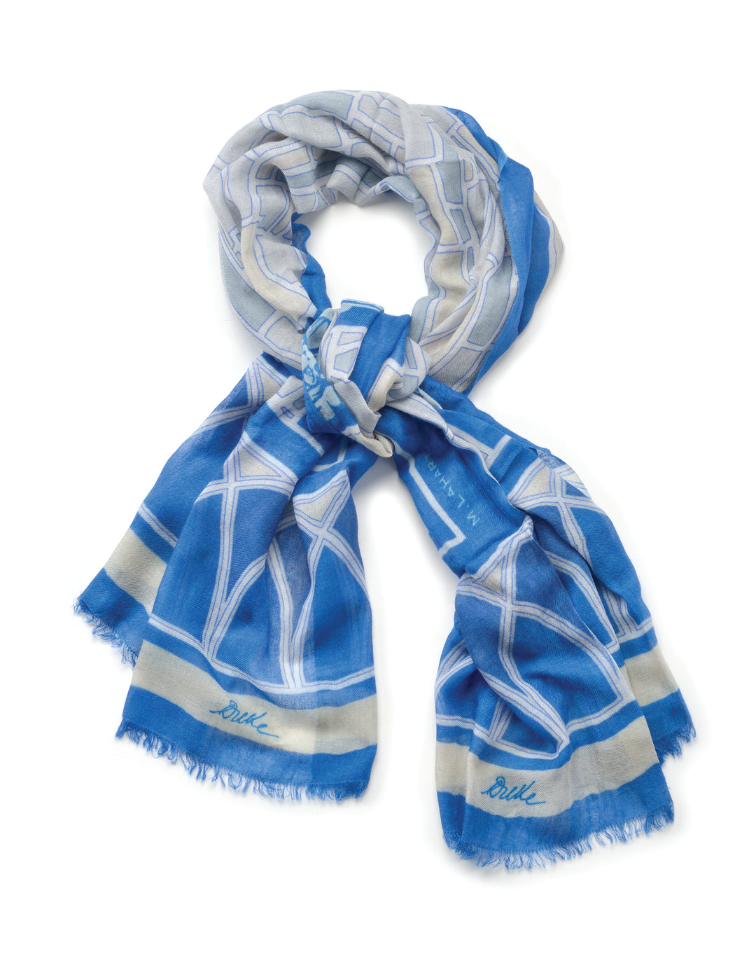 Institutional Gifts & Service Awards | M.LaHart & Co.