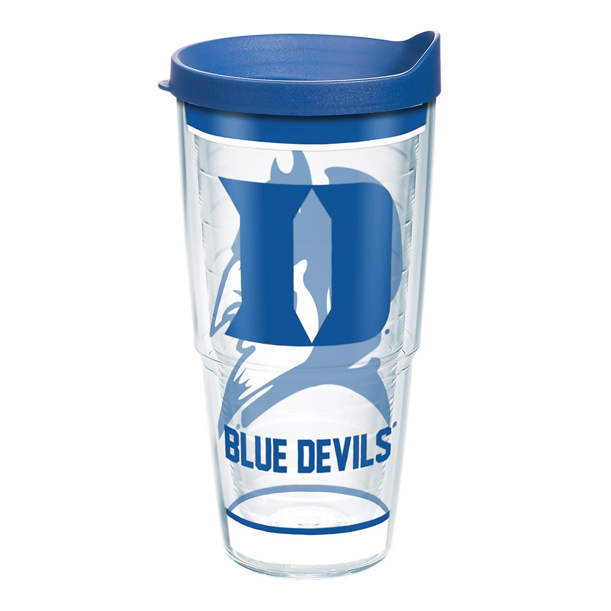 Duke 24 oz. Tervis Tumblers - Set of 2 | M.LaHart & Co.
