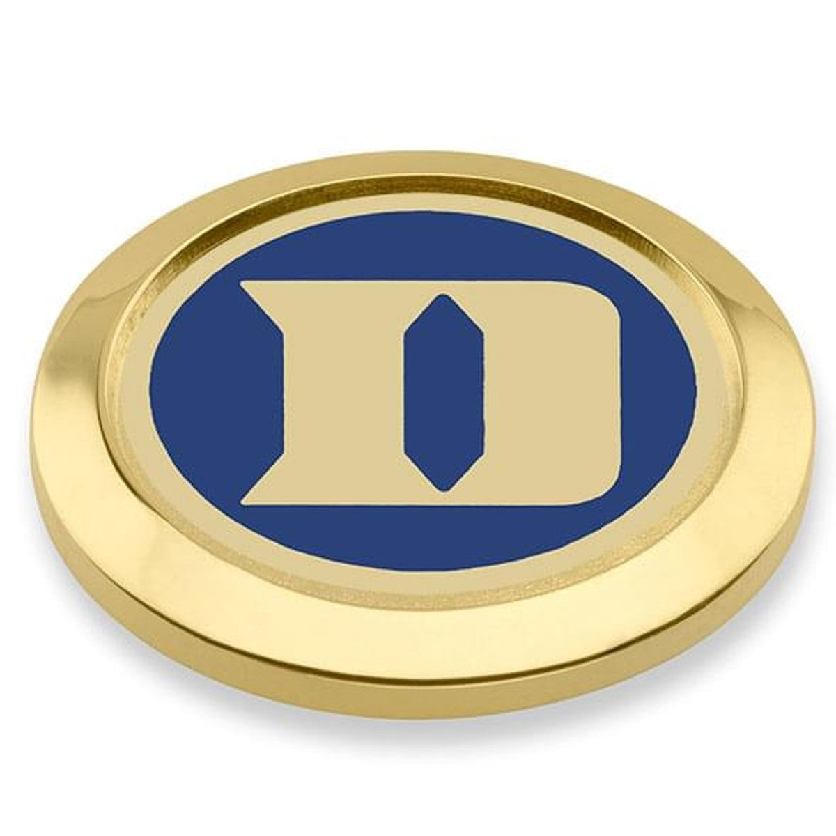 Duke Enamel Blazer Buttons | M.LaHart & Co.