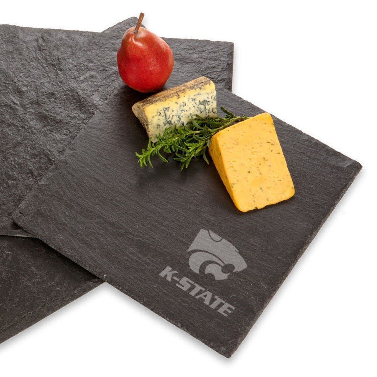 Kansas State University Slate Server - Graduation Gift Selection | M ...