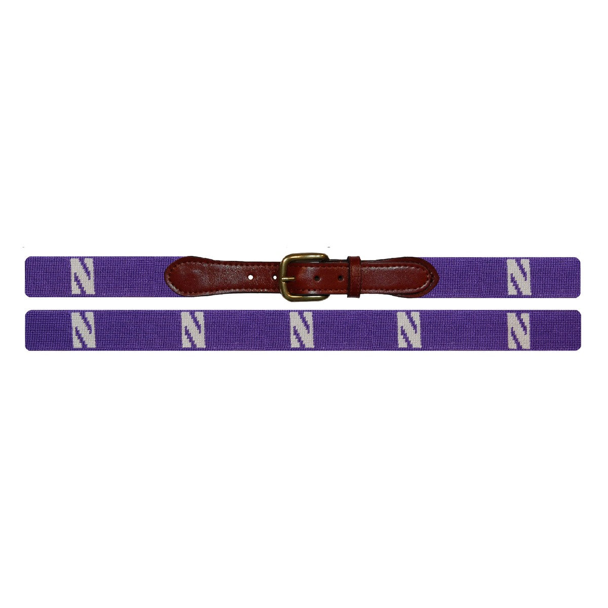 Northwestern University Cotton Belt - Graduation Gift Selection | M ...