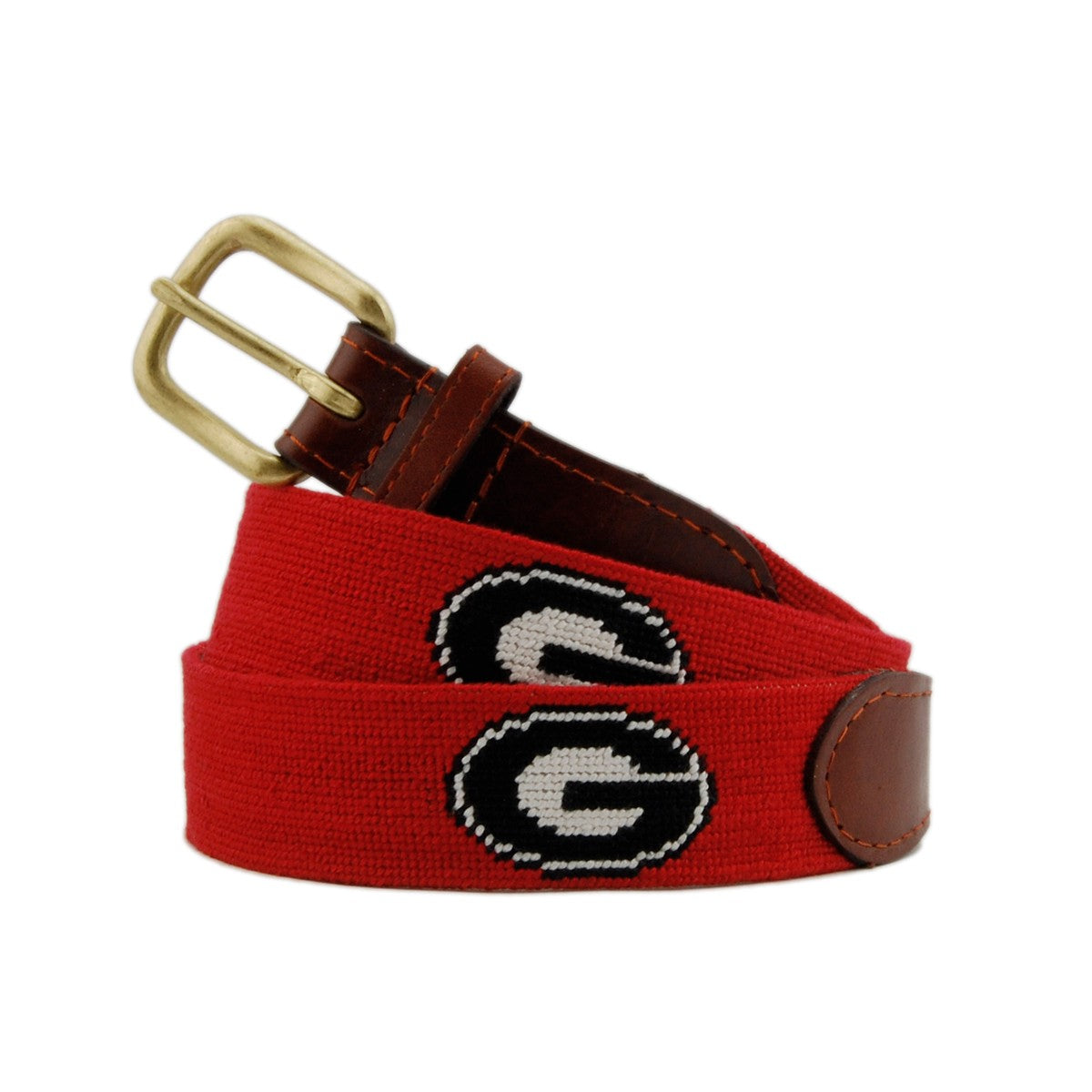 University of Georgia Cotton Belt - Graduation Gift Selection | M ...