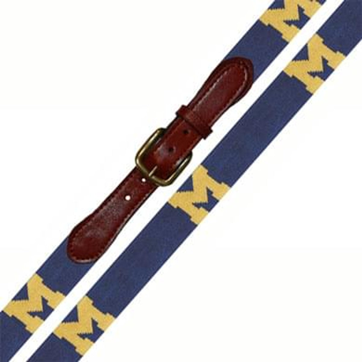 University of Michigan Cotton Belt - Graduation Gift Selection | M ...