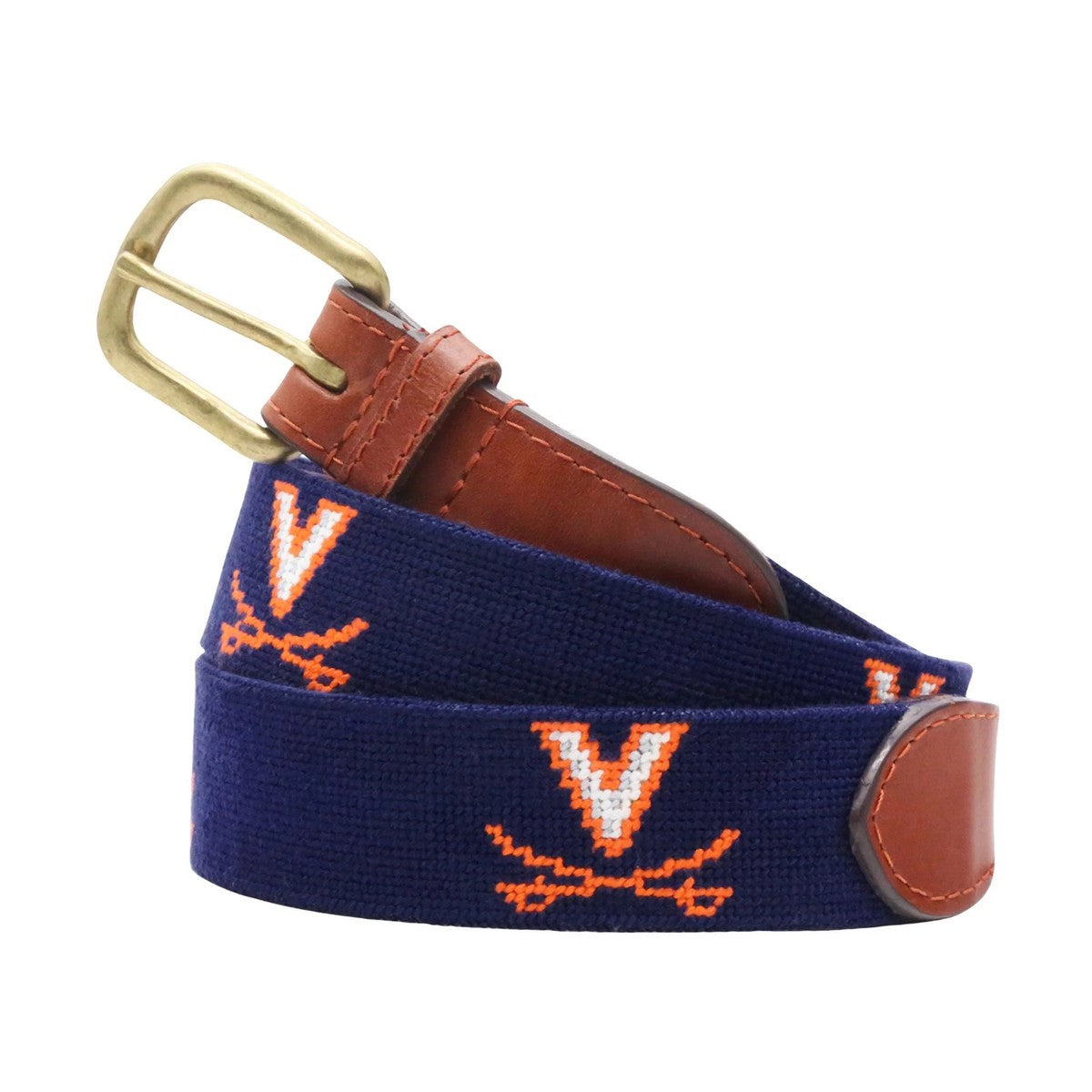 University of Virginia Cotton Belt - Graduation Gift Selection | M ...